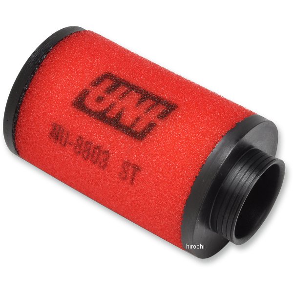 18年 アークティックキャット Prowler 500 4x4 17年、20年-22年 アークティックキャット Prowler 500 NU-8803ST楽天 JP店　