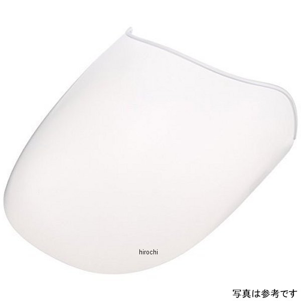 アクリポイント ACRY-POINT スクリーン レーシング00年-03年 RS125Rカラー:クリアタイプ:レーシング取付穴:なし※レーシングタイプはレース専用です。純正カウルには取り付けできません。【特徴】・クリア歪みの少ないクリアな視...