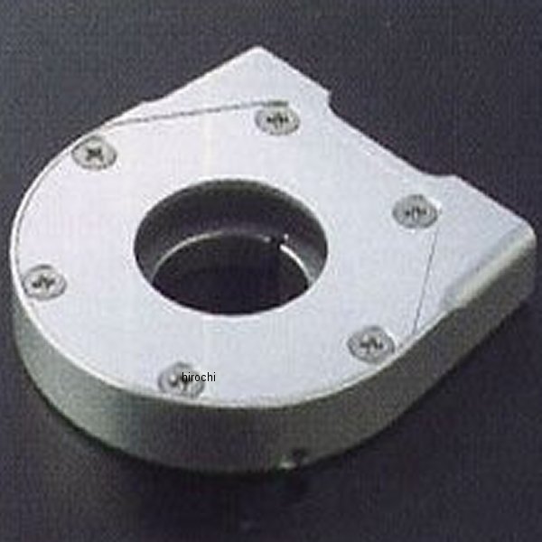 アクティブ ACTIVE アルミスロットルホルダータイプ2汎用カラー:シルバー厚み:16mm※テフロンインナーパイプφ42・φ44は使用できません。コンパクトに収まる薄型スロットルホルダー。カラー:シルバー厚み:16mm※テフロンインナーパ...