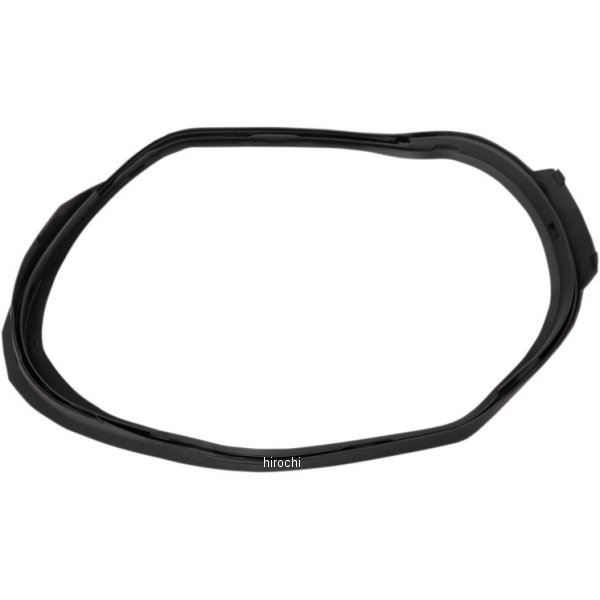 アイコン ICON ガスケット AIRFORMサイズ:M-Lカラー:ブラックAIRFORM用0133-1183楽天 JP店