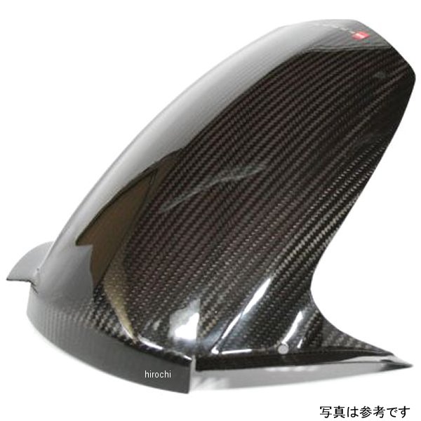 ネクスレイ NEXRAY リアフェンダー99年-12年 スズキ GSX1300R ハヤブサカラー:セミグロス【特徴】ドライカーボン製品の製造工程は従来のウエットカーボン製品とは全く異なり、特殊技術を用いて真空・高温で成型生産されます。圧倒的...
