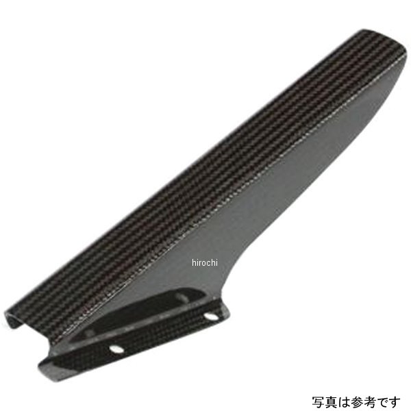 ネクスレイ NEXRAY チェーンガード99年-12年 スズキ GSX1300R ハヤブサカラー:セミグロス【特徴】ドライカーボン製品の製造工程は従来のウエットカーボン製品とは全く異なり、特殊技術を用いて真空・高温で成型生産されます。圧倒的...