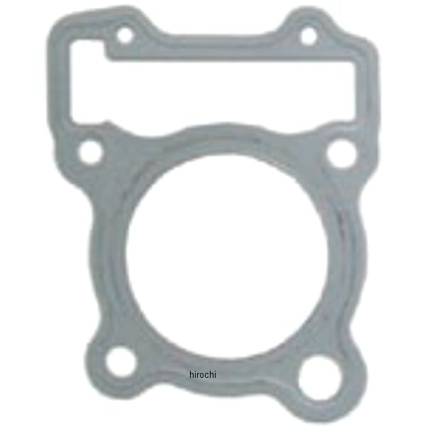 SP武川 ヘッドガスケットDトラッカー125 00-00-1160楽天 JP店　