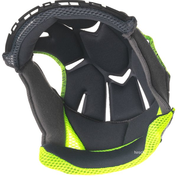 マルシン工業 Marushin クラウンパッド MSJ1 TE-1用サイズ:L4980579002154楽天 JP店