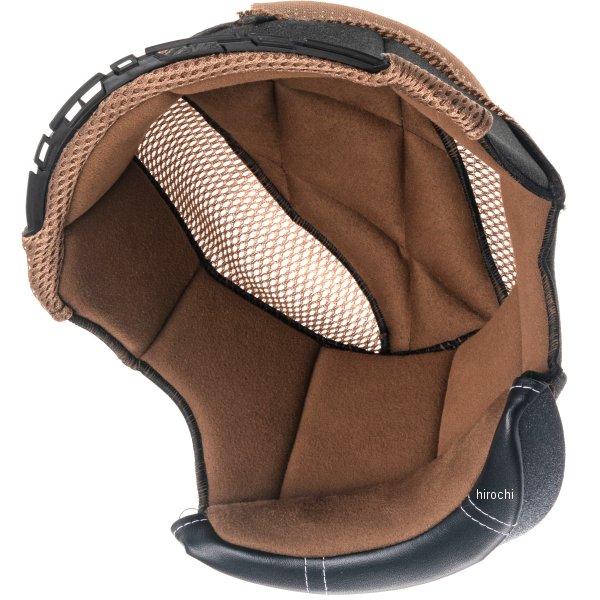 マルシン工業 Marushin クラウンパッド MNF1 エンドミル用サイズ:XL4980579002390楽天 JP店