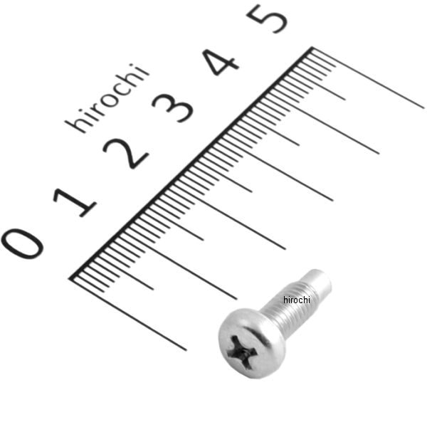90157-05084 スクリュー パンヘッド(1AA)90157-05084楽天 JP店　