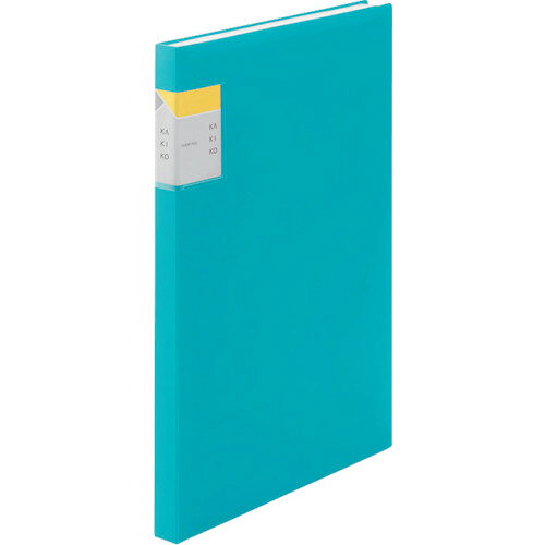 ・書類をファイルに入れたまま書き込む事ができ、保管・閲覧もできるクリアファイルです。・見開きA3も入るのでスケジュール管理や楽譜の収納に最適です。・ビジネス：社内外で打ち合わせする際に、図面やスケジュール、校正資料などに書き込みをしたい時に...