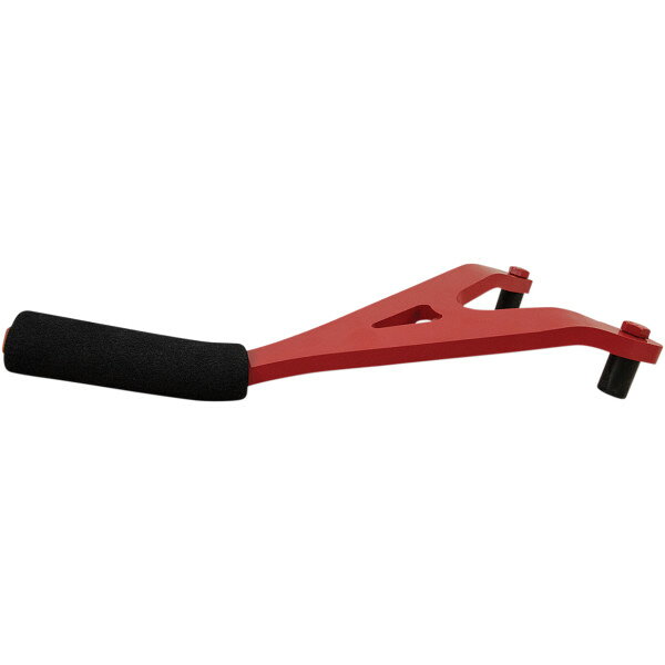 STARTING LINE PRODUCTS P-Driveクラッチ ホールディング ツールSki-Doo P-Drive クラッチ用20-309楽天 JP店　