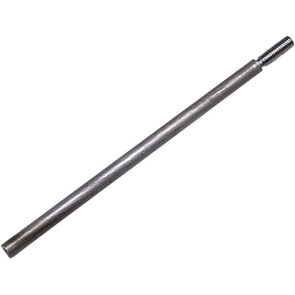 STARTING LINE PRODUCTS クラッチ ウェイト、ローラーピン リムーバル ツール20-235楽天 JP店　