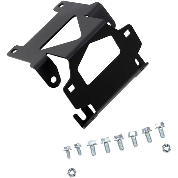 14年 ホンダ TRX420FA Rancher AT 4x415年-16年 ホンダ TRX420FA Rancher Auto DCT IRS4505-0753楽天 JP店