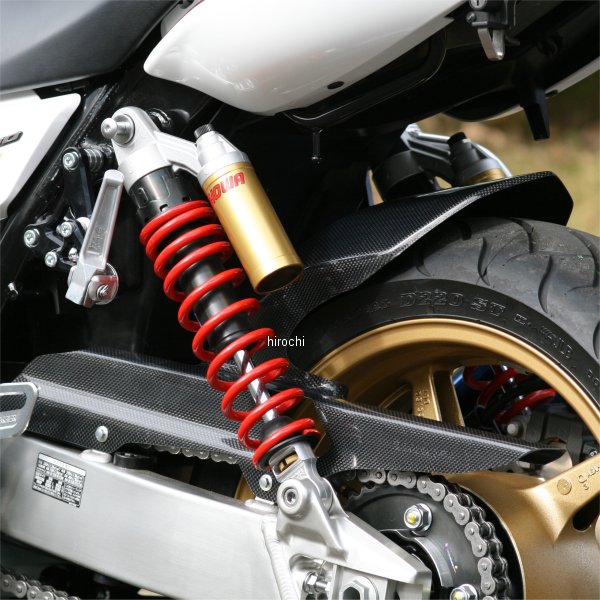 ストライカー STRIKER リアフェンダー ノーマルスイングアーム用03年-04年 ホンダ CB1300スーパーフォア08年-09年 ホンダ CB1300スーパーフォア05年-07年 ホンダ CB1300スーパーフォア ABS10年-17...