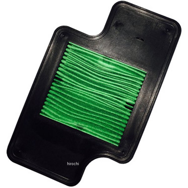 ピーエフピー PFP エアフィルターホンダ ジャイロキャノピー（4スト車）TA03ホンダ ジャイロX（4スト車）TD02 108284809/3411143000タイプ:乾式タイプ材質:ABS、紙【特徴】濾過性能と吸入性能を両立した高性能フ...