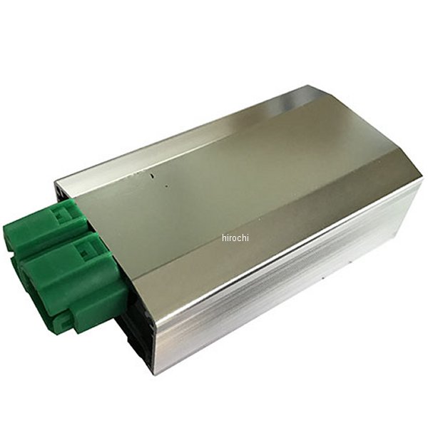 エナジープライス Energy Price パワフルCDIユニットホンダ DIO AF35材質:アルミ【特徴】AF35専用取り付け簡単ワンタッチ仕様。4580080433098楽天 JP店　