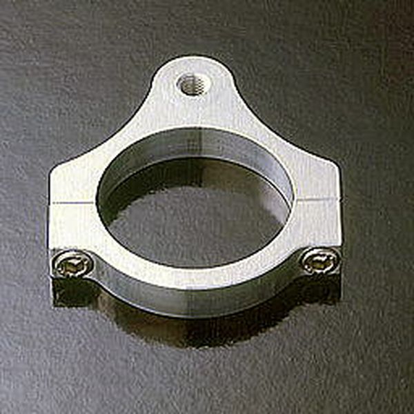 フォークサイドブラケット(A)汎用素材:アルミニウムサイズ:32mm20-13-32楽天 JP店