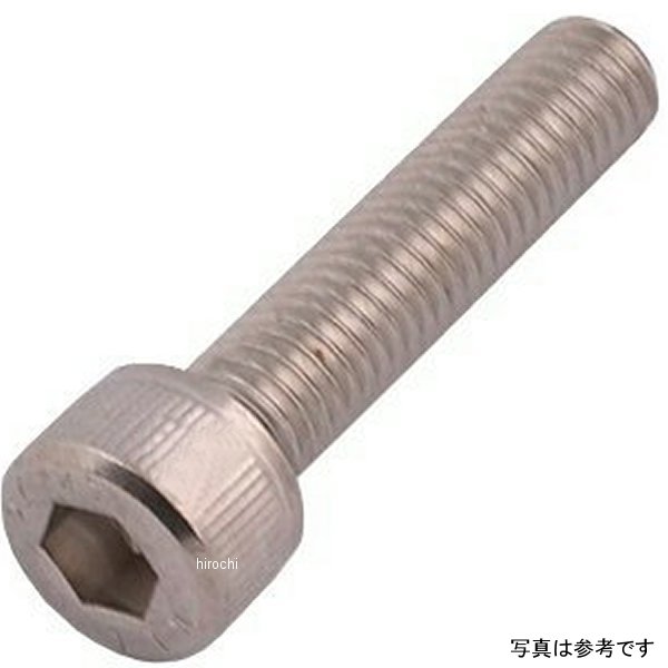 アールズギア r's gear ステンキャップボルト M8X70XXBL-CBM8-70楽天 JP店