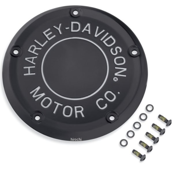 18年以降 FLSBおよび19年以降 ソフテイルモデルに適合。18年ソフテイルモデルでナロープロファイルプライマリーカバー25701077、25700913、25700937、25700941、25701039、25701040および257...