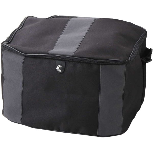 素材：ナイロンXPLORER トップケース 45L用1個売り700515楽天 JP店