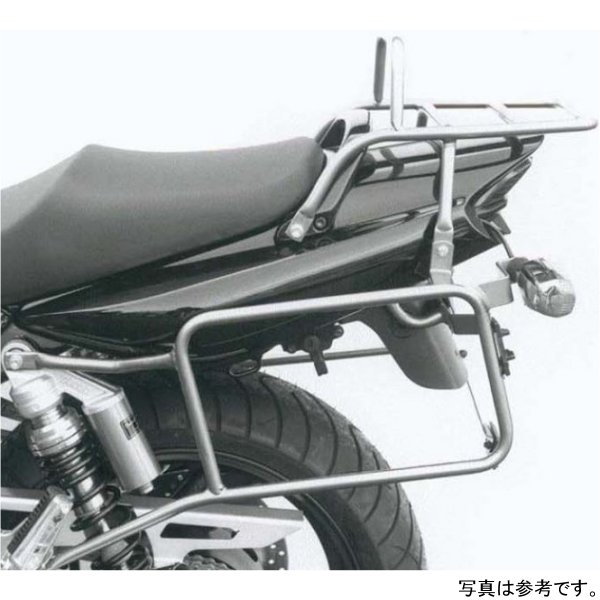 650482 00 01楽天 JP店