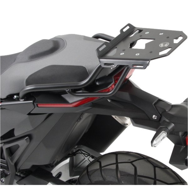 17年-20年 ホンダ X-ADV素材：スチール色：ブラック※取り付けには多少の加工が必要な場合があります。製品不良でない限り返品はお受けできません。4219999 00 01楽天 JP店