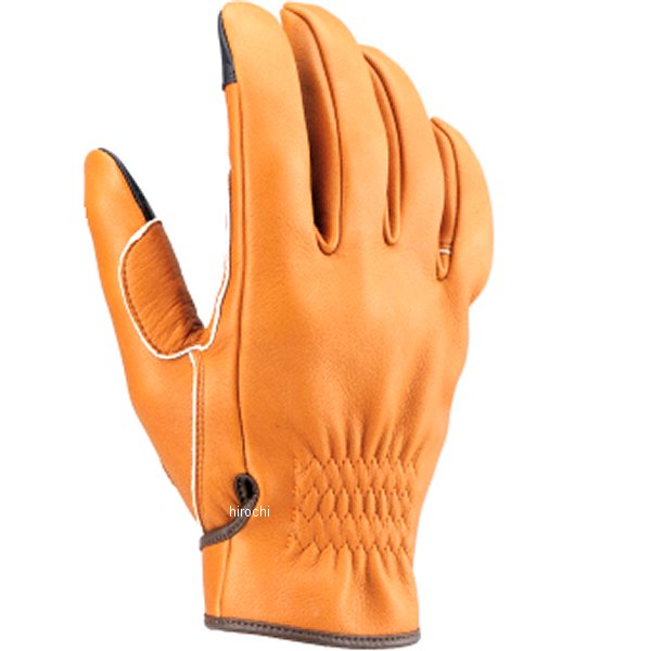 ヘンリービギンズ HenlyBegins 内縫いガンカットショートカラー:チェスナットサイズ:Sタッチパネル対応。対応シーズン:春、夏、秋、冬指内側の縫製ラインを最小限にする「ガンカット」を採用することで、外縫いに匹敵するゴロゴロ感の少ない...