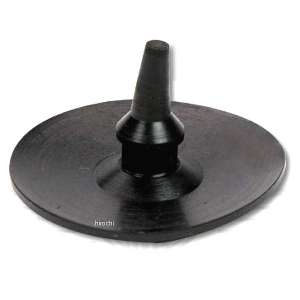 ※本国手配後に急遽、供給不可となる場合がございます。あらかじめご了承のうえご注文ください。26856-89A楽天 JP店　