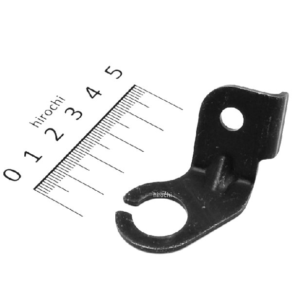 32059-1113 カワサキ純正 ブラケット スイッチ リア ブレーキ 32059-1113楽天 JP店