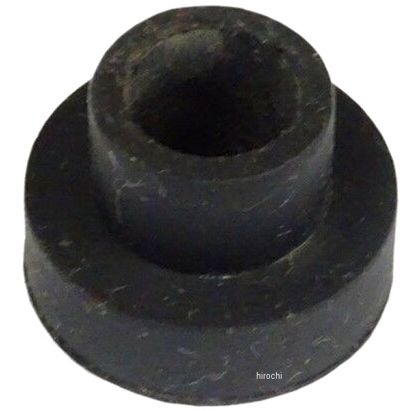 92075-1367楽天 JP店