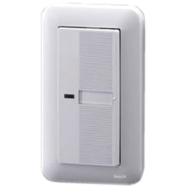 製造元：パナソニック定格容量：15A・100Vサイズ：70(W)×32.7(D)×120(H)mmスイッチ：1個仕様：片切EA940CF-141楽天 JP店　