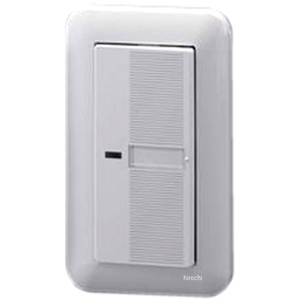 製造元：パナソニック定格容量：15A・100Vサイズ：70(W)×32.7(D)×120(H)mmスイッチ：1個仕様：3路EA940CF-144楽天 JP店　