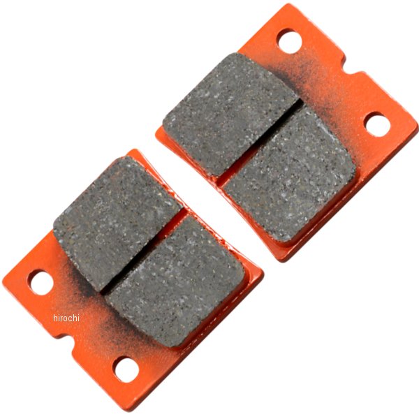 11年-13年 Indian Chief Classic 11年 Indian Chief Blackhawk 11年 Indian Chief Blackhawk Dark 10年 Indian Chief Bomber 09年-13年 ...