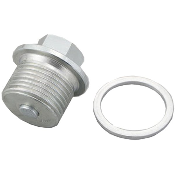 デイトナ ドレンボルト　マグネット付き19年-25年 BMW C400GT19年-23年 BMW C400X21年-23年 BMW R nineT21年-23年 BMW R nineT Pure13年-18年 BMW R1200GS14年-...