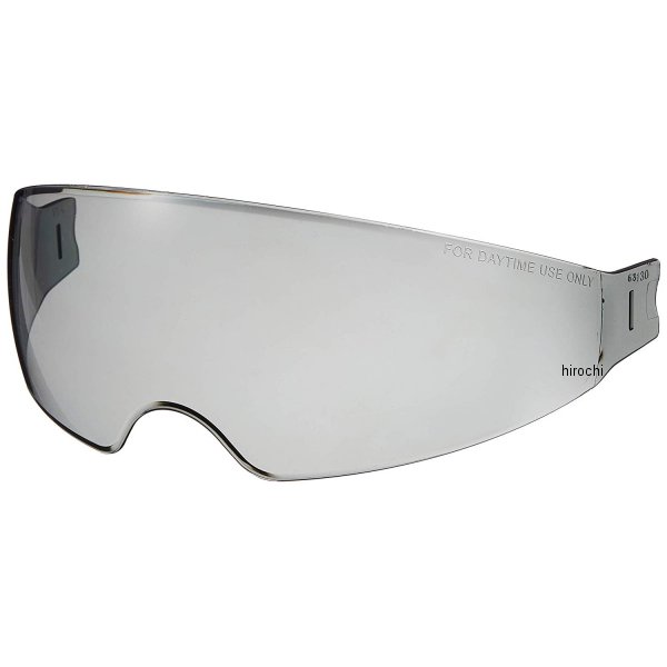 マルシン工業 Marushin インナーシールド MSJ1 TE-1用カラー:スモーク4980579002109楽天 JP店