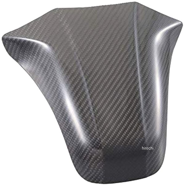キタコ カーボンタンクパッド15年-18年 ヤマハ YZF-R2515年-17年 ヤマハ YZF-R318年 ヤマハ YZF-R3 ABS【素材/材質】綾織カーボン製【仕様】両面テープ貼り付けタイプフュエルタンクのドレスアップとファスナー等...