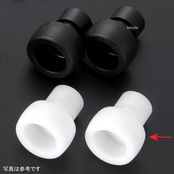 J-TRIP Jトリップ フックボルト 10mm ジュラコンサイズ:10mmカラー:ホワイト【仕様説明】見た目にもレーシーで、実用性はもちろんのこと、装着しているだけでスイングアームが一段と引き締まって見えます。JT-107E-SWH楽天 JP店