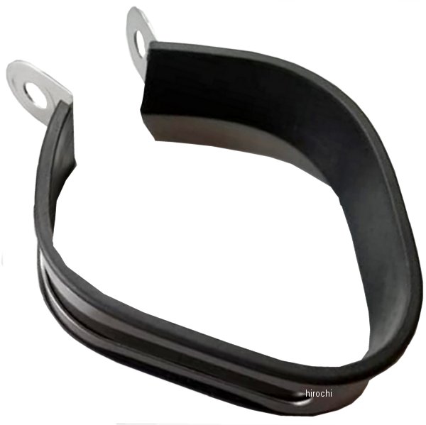 0SB052L ストライカー STRAIKER サイレンサーバンド IM OFF T-B0SB052L楽天 JP店