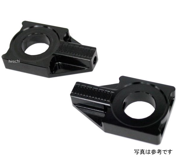 アクティブ ACTIVE チェーンアジャスター18年-26年 ホンダ CB1300SB18年-26年 ホンダ CB1300SF03年-04年 ホンダ CB1300スーパーフォア08年-09年 ホンダ CB1300スーパーフォア05年-07年...