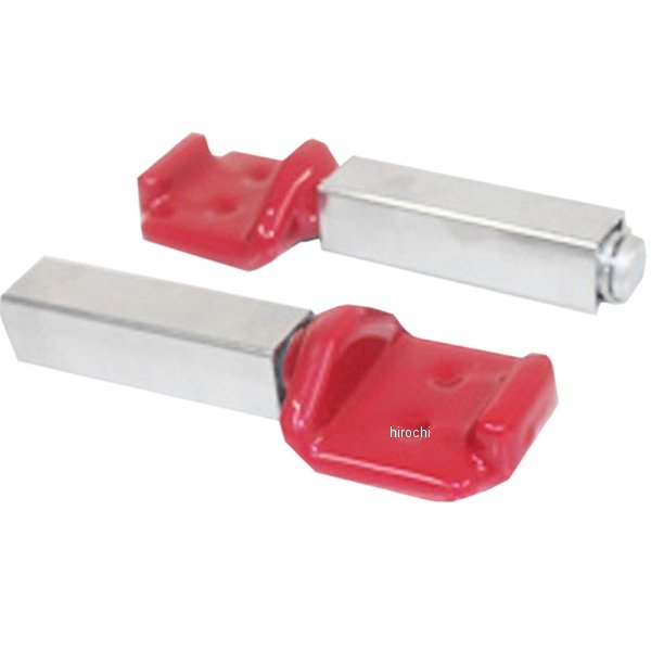 Jトリップ J-TRIP キャリパーステー受け R/LセットJT-1043A楽天 JP店　