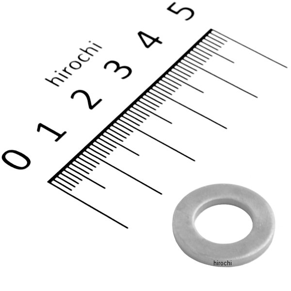90201-10124 ワッシャー プレート90201-10124楽天 JP店　