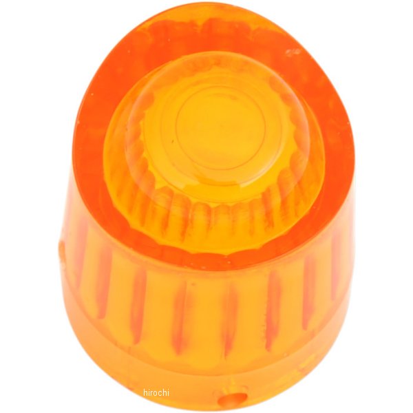 ・補修 レンズ。・1個売り。DS-285018楽天 JP店