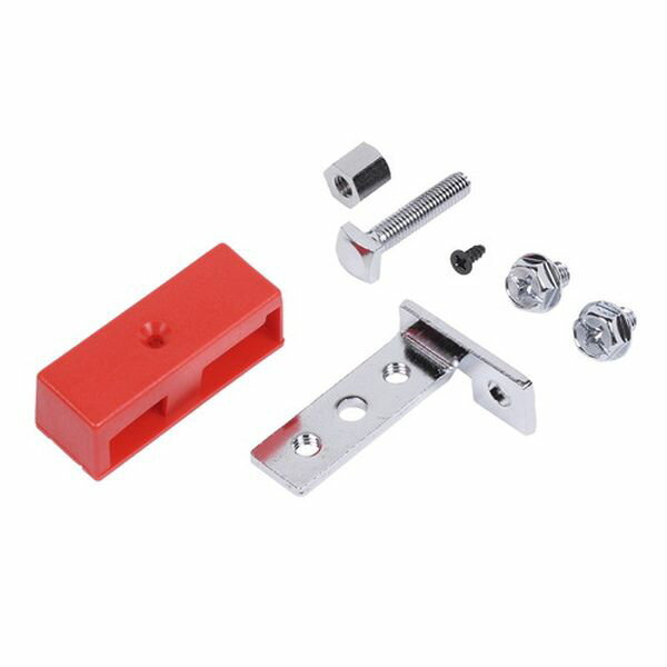 8859 エーモン 電源取り出しターミナル 60A(MAX)■バッテリーの純正プラスターミナルを使用して電源が取り出せる【仕様】・使用可能電力:DC12V720W以下/DC24V1440W以下・使用可能電流:60A(MAX)【内容物】・電源...