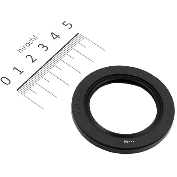 92049-1378 カワサキ純正 シール オイル BJN C2 35.52.592049-1378楽天 JP店