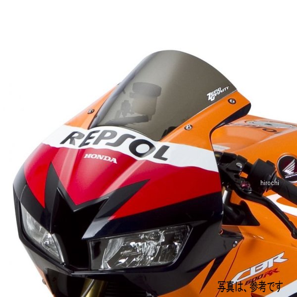 ゼログラビティ ZERO GRAVITY スクリーン ダブルバブル15年-18年 ヤマハ MT-09 トレーサーカラー:スモーク【仕様説明】1989年の創立以来、数多くのサーキットで活躍しているスクリーンメーカー。エアを送ってアクリルプラス...