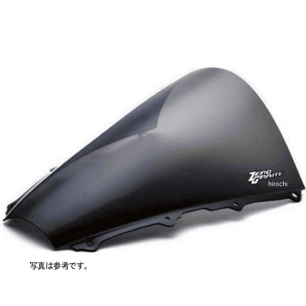 ゼログラビティ ZERO GRAVITY スクリーン コルサ10年-19年 MVアグスタ F410年-19年 MVアグスタ F4RRカラー:スモーク【仕様説明】1989年の創立以来、数多くのサーキットで活躍しているスクリーンメーカー。エアを...