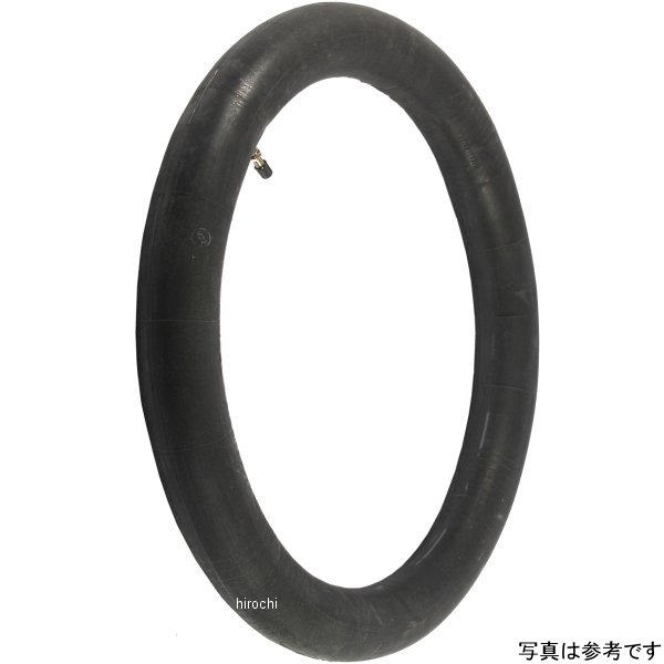 ミシュラン MICHELIN チューブ 15MJ 15インチ適合タイヤサイズ 140/90-15、150/90-15、170/80-15、180/70-15バルブ形状 2171オンロード用012116楽天 JP店