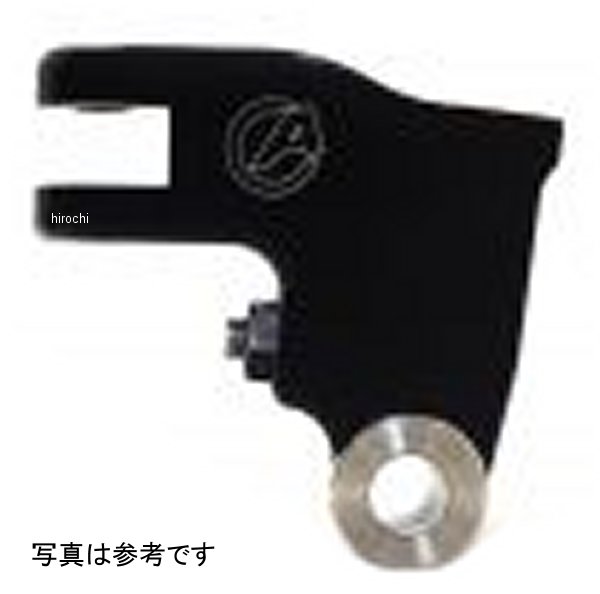 12050002楽天 JP店　