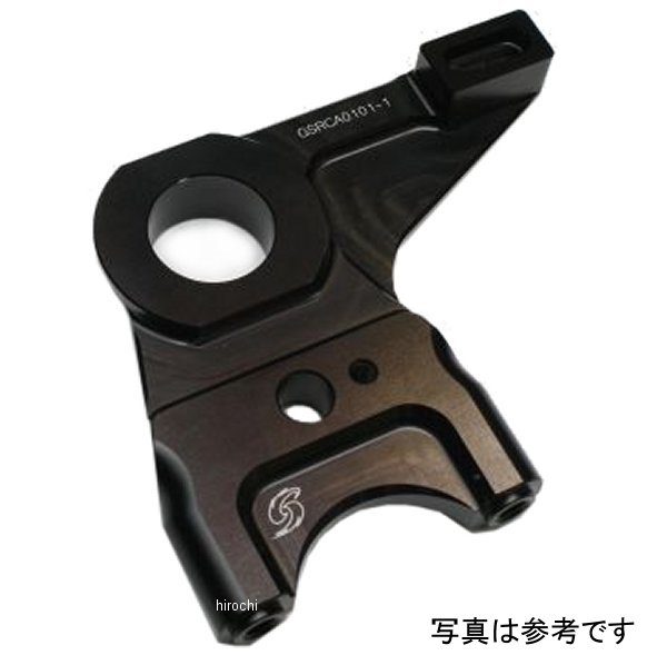 29351101楽天 JP店　