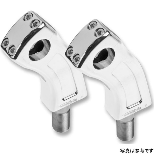 ※メーカー欠品の場合納期が長期になる場合がございます。予めご了承ください。THU-51-00-200楽天 JP店