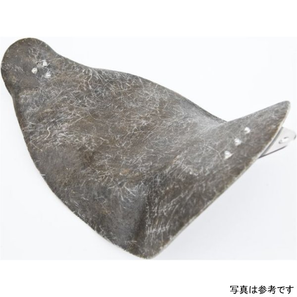 ※メーカー欠品の場合納期が長期になる場合がございます。予めご了承ください。THU-11-72-240楽天 JP店