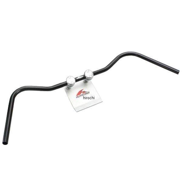 ワイドローオールド2型 ハンドルセットです。99年-01年 ホンダ CB400スーパーフォア ハイパーVTEC SPEC102年-03年 ホンダ CB400スーパーフォア ハイパーVTEC SPEC204年-07年 ホンダ CB400スーパ...