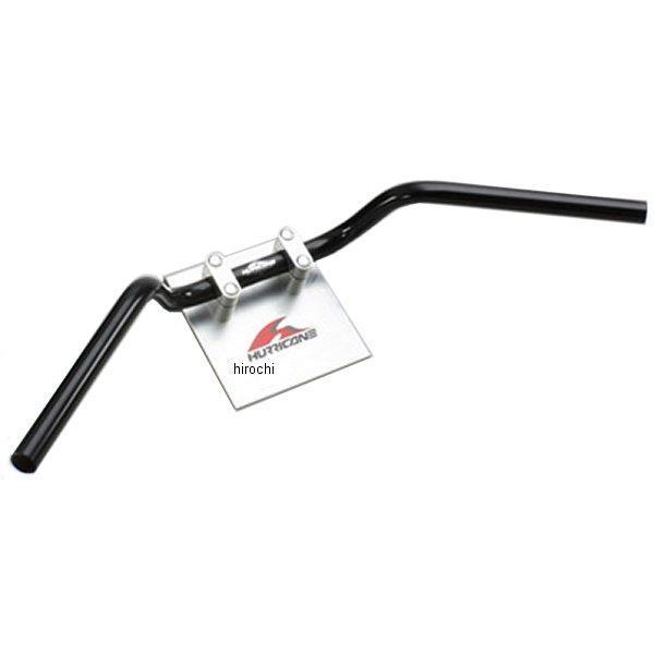 ポリス2型ハンドルセットです。04年-07年 スズキ SportTouring ST25004年-07年 スズキ SportTouring ST250Eカラー : ブラック【内容】・ハンドル：スチール製ブラック（外径φ22.2mm、内径φ1...